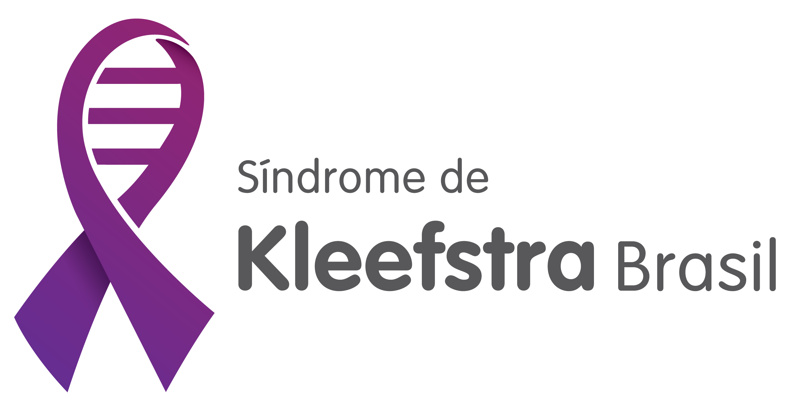 Dia da Conscientização da Síndrome de Kleefstra 2020 – Síndrome de ...